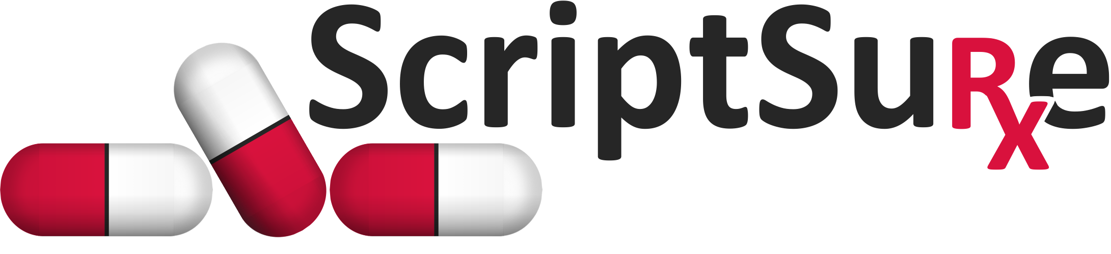 ScriptSure